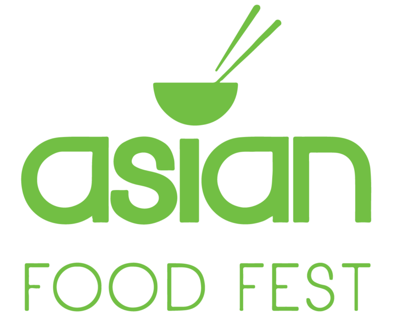 Asian Food Fest - Asian Food Fest Cincinnati